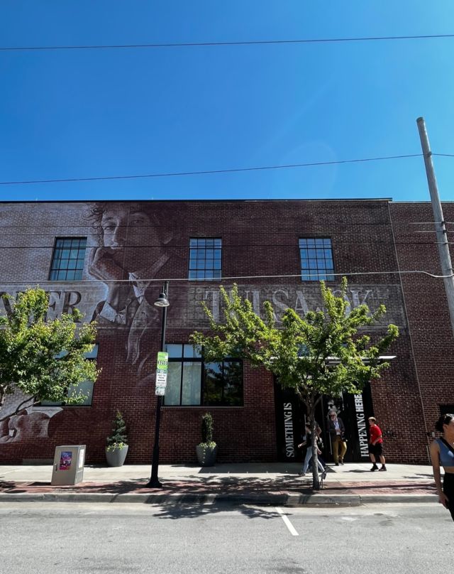 Harry Smith Archives – Harry Everett Smith (1923 – 1991) – filmmaker ...