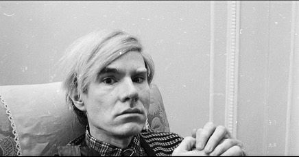 Harry Smith Archives – Harry Everett Smith (1923 – 1991) – filmmaker ...