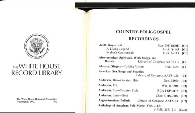 Harry Smith Archives – Harry Everett Smith (1923 – 1991) – filmmaker ...