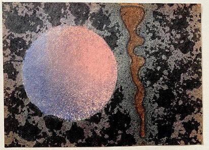 Harry Smith Archives – Harry Everett Smith (1923 – 1991) – filmmaker ...