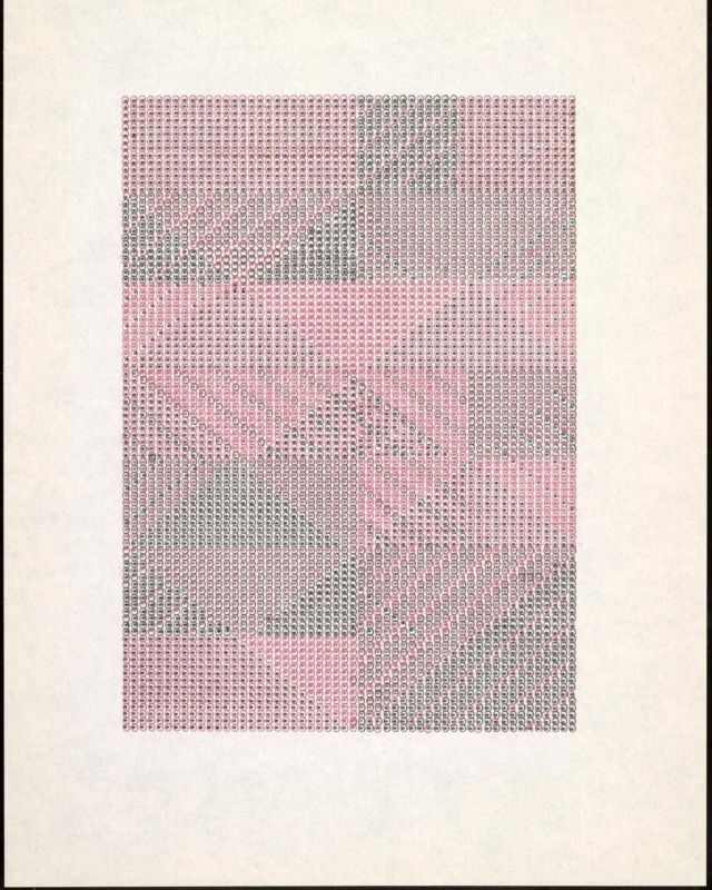 Harry Smith Archives – Harry Everett Smith (1923 – 1991) – filmmaker ...