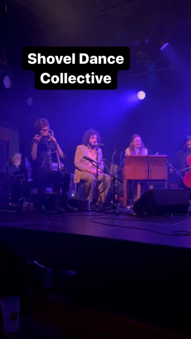 Harry Smith Archives – Harry Everett Smith (1923 – 1991) – filmmaker ...