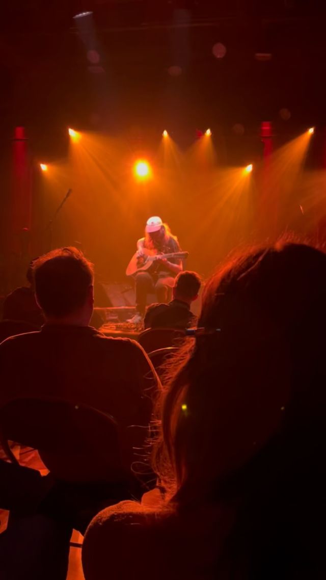 Harry Smith Archives – Harry Everett Smith (1923 – 1991) – filmmaker ...