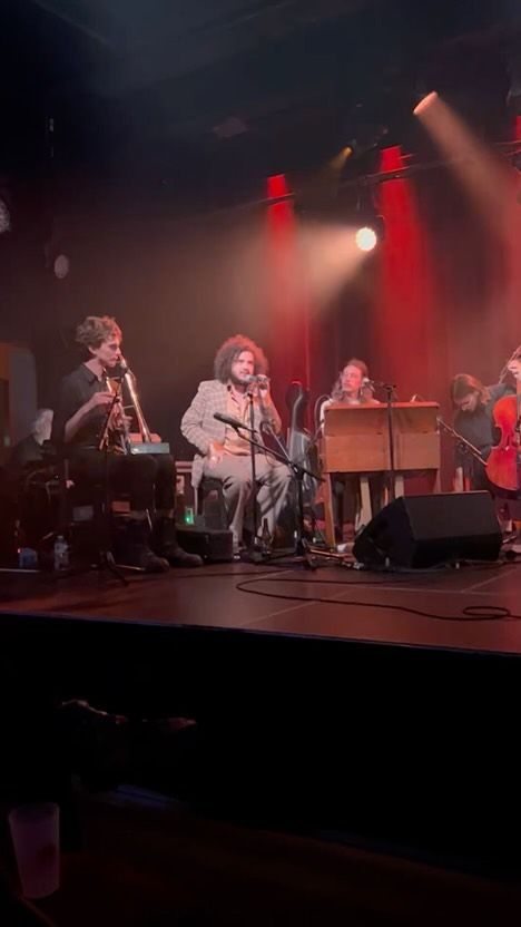 Harry Smith Archives – Harry Everett Smith (1923 – 1991) – filmmaker ...