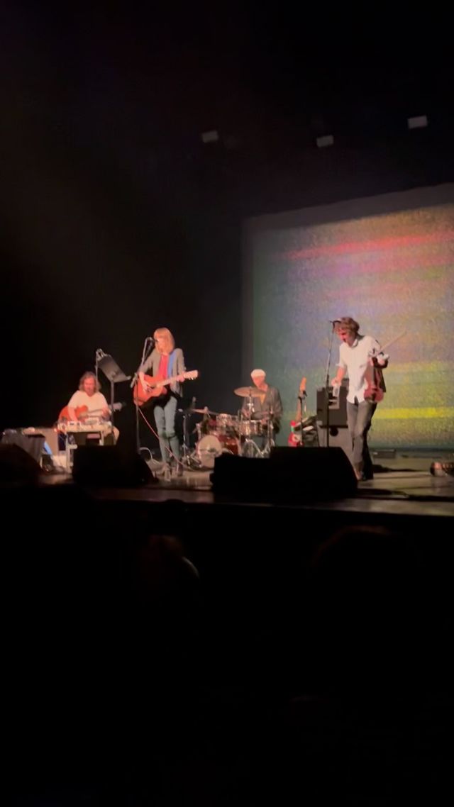 Harry Smith Archives – Harry Everett Smith (1923 – 1991) – filmmaker ...