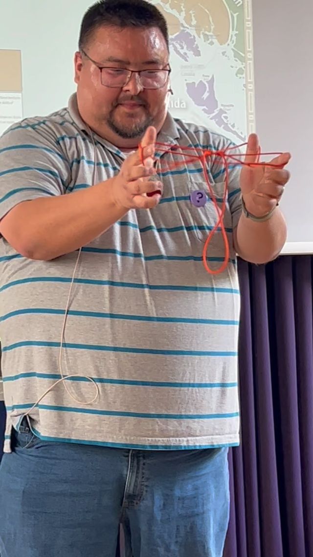 Harry Smith Archives – Harry Everett Smith (1923 – 1991) – filmmaker ...