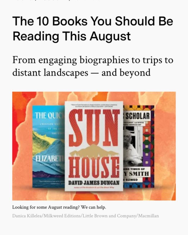 Harry Smith Archives – Harry Everett Smith (1923 – 1991) – filmmaker ...