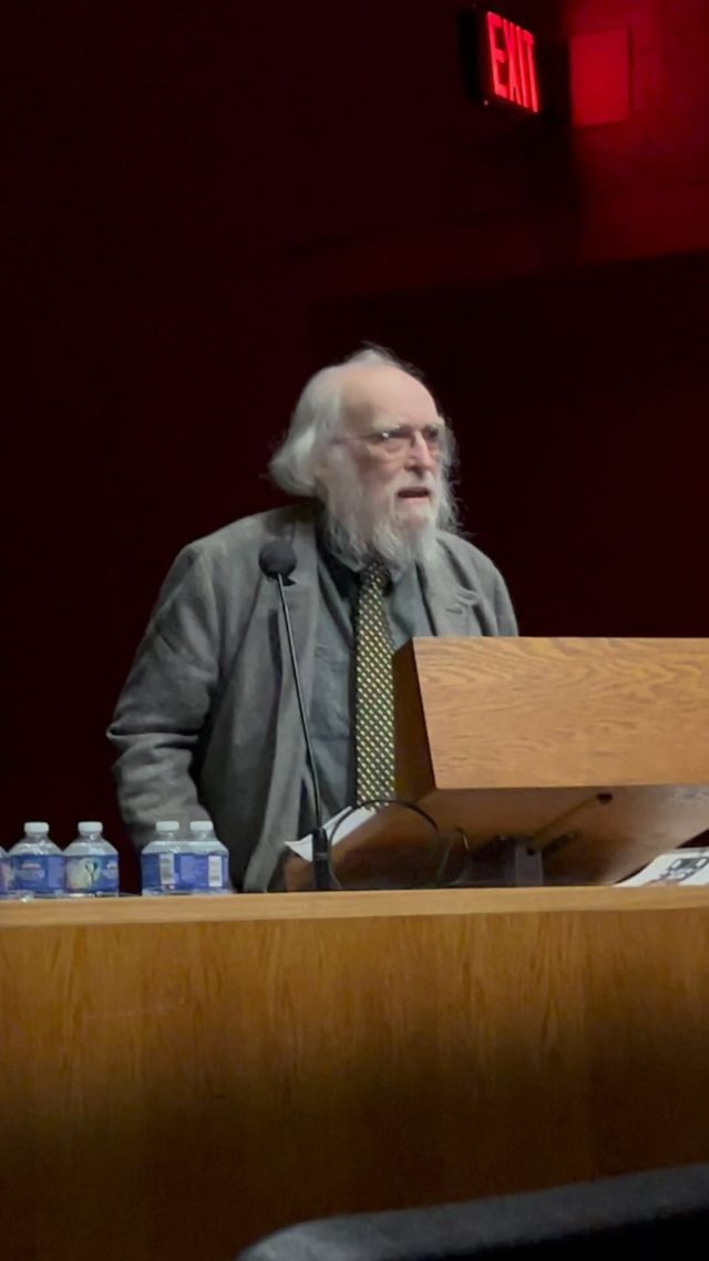 Harry Smith Archives – Harry Everett Smith (1923 – 1991) – filmmaker ...