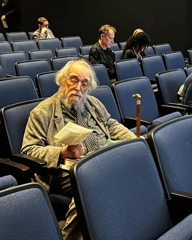 Harry Smith Archives – Harry Everett Smith (1923 – 1991) – filmmaker ...