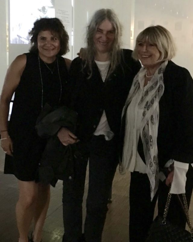 Harry Smith Archives – Harry Everett Smith (1923 – 1991) – filmmaker ...